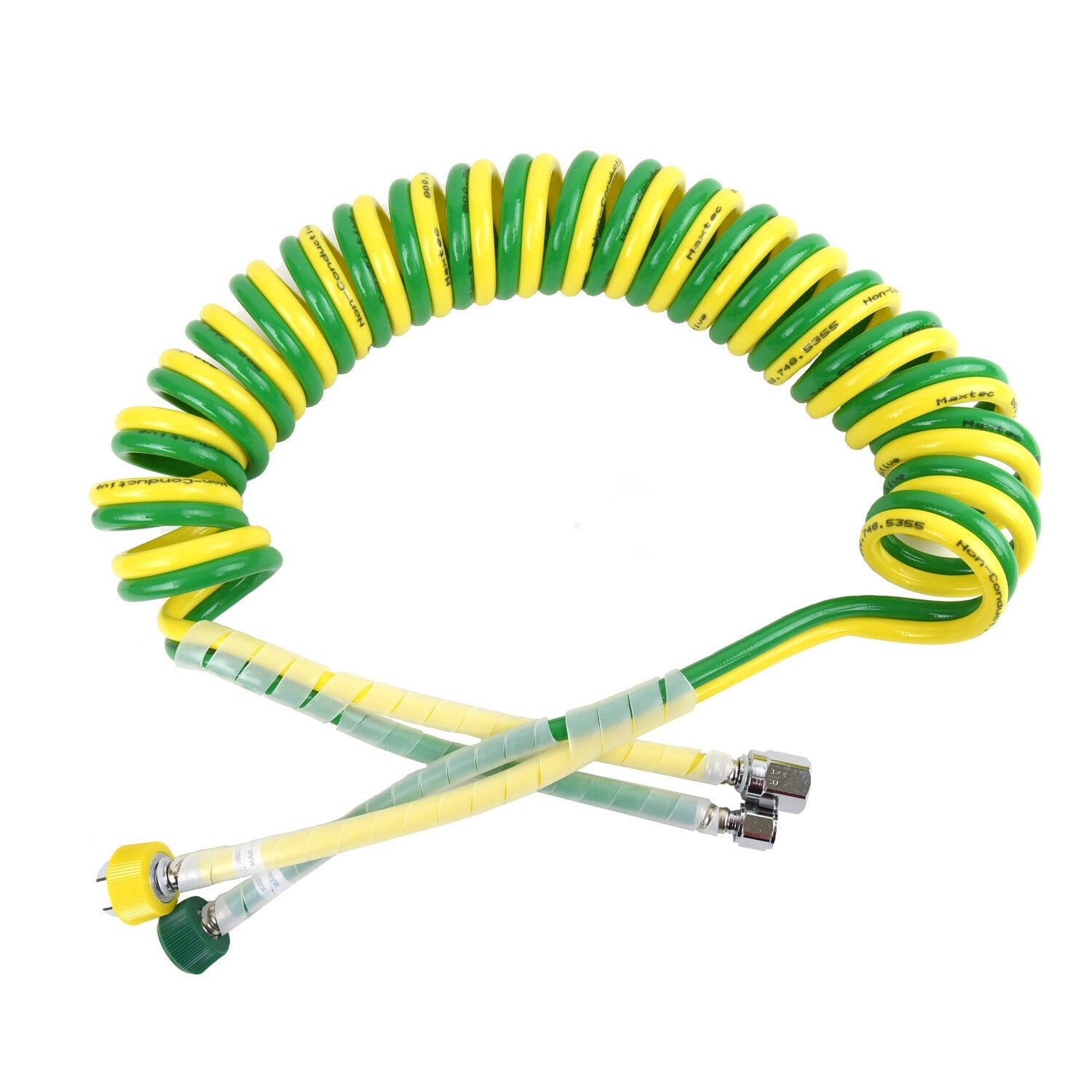 Medical Hoses