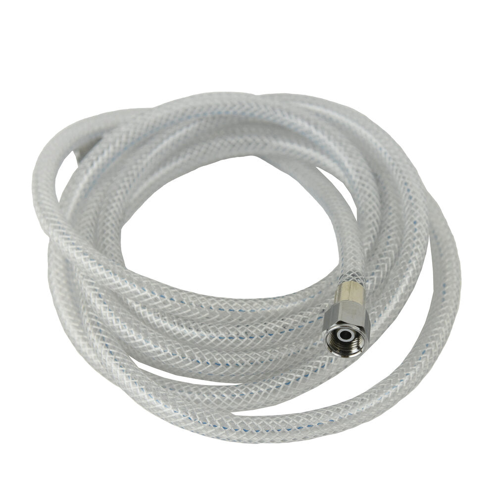 Bio-Med Devices 1010 10' High Pressure Oxygen Hose