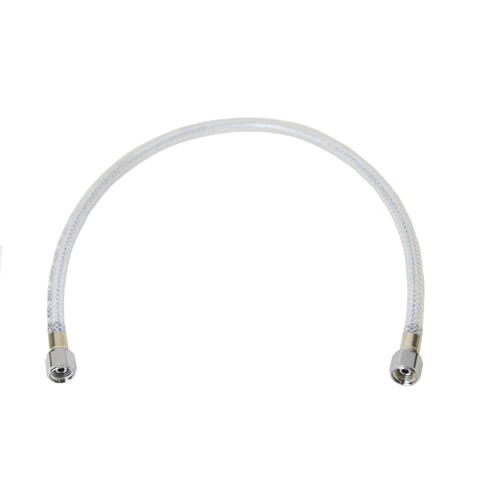 Bio-Med Devices 10102 2' Oxygen Hose