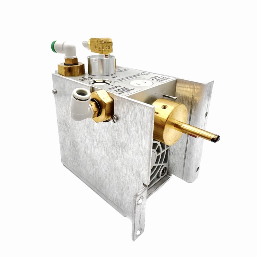 Tri-State Biomedical Services