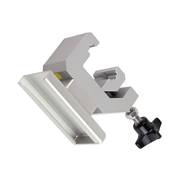 Bio-Med Devices 2013BPS Oxygen Blender Pole Mount Bracket